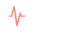Téléconsultation médicale pour patients | GPS Santé